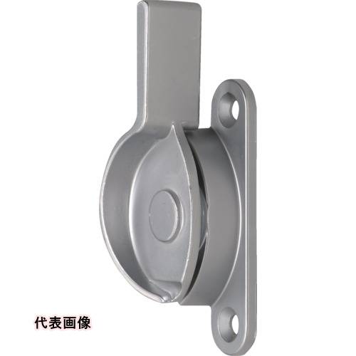 4976137164051｜387-4495 [DC320NL ] 1販売システム上、送料無料と表記されていても、沖縄県・離島宛、大型商品は追加料金をいただく場合があります。別途費用が発生する場合、システムの都合上ご購入時の自動配信メールに...