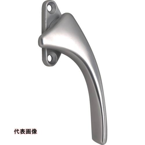 4976137200056｜3850721 [DCW8R ] 1販売商品画像については実際の製品と異なる場合がございます。あくまでも商品のスペックをご確認の上ご注文をお願いいたします。※この商品は受注発注の商品です。その為メーカーに在庫がな...