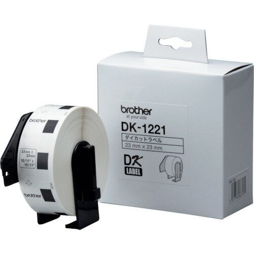 4977766667579｜3844774 [DK1221 ] 1販売商品画像については実際の製品と異なる場合がございます。あくまでも商品のスペックをご確認の上ご注文をお願いいたします。※この商品は受注発注の商品です。その為メーカーに在庫が...