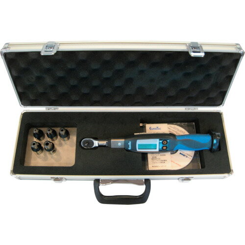 4595122323015｜336-0864 [DSC15 ] 1販売システム上、送料無料と表記されていても、沖縄県・離島宛、大型商品は追加料金をいただく場合があります。別途費用が発生する場合、システムの都合上ご購入時の自動配信メールには追...