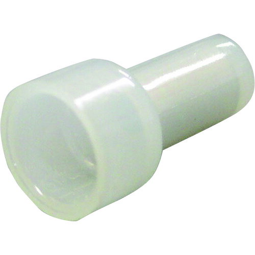 4521989008130｜122-7900 [EC11100PCS] 1販売システム上、送料無料と表記されていても、沖縄県・離島宛、大型商品は追加料金をいただく場合があります。別途費用が発生する場合、システムの都合上ご購入時の自動配信メー...