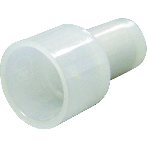 4521989008239｜1243718 [EC31100PCS] 1販売商品画像については実際の製品と異なる場合がございます。あくまでも商品のスペックをご確認の上ご注文をお願いいたします。※この商品は受注発注の商品です。その為メーカーに...