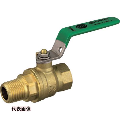 4573472221557｜267-2078 [FF320 ] 1販売商品画像については実際の製品と異なる場合がございます。あくまでも商品のスペックをご確認の上ご注文をお願いいたします。※この商品は受注発注の商品です。その為メーカーに在庫が...
