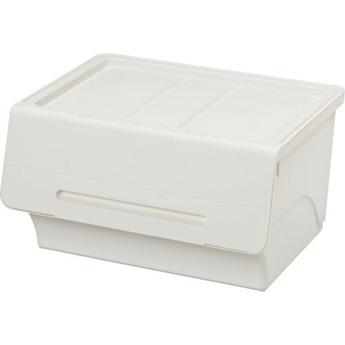 4990127233213｜350-7425 [FRW30NWHWH ] 1販売システム上、送料無料と表記されていても、沖縄県・離島宛、大型商品は追加料金をいただく場合があります。別途費用が発生する場合、システムの都合上ご購入時の自動配信メ...