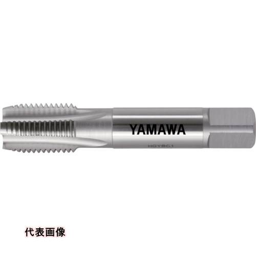 4582639499388｜816-8129 [G3414] 1販売システム上、送料無料と表記されていても、沖縄県・離島宛、大型商品は追加料金をいただく場合があります。別途費用が発生する場合、システムの都合上ご購入時の自動配信メールには追加...