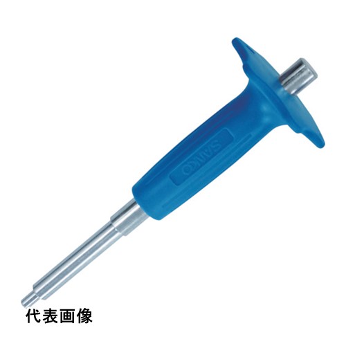 4996620505345｜119-4817 [GA40HG] 1販売システム上、送料無料と表記されていても、沖縄県・離島宛、大型商品は追加料金をいただく場合があります。別途費用が発生する場合、システムの都合上ご購入時の自動配信メールには追...