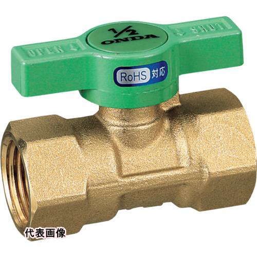 4573472211206｜267-0512 [GFST20 ] 1販売商品画像については実際の製品と異なる場合がございます。あくまでも商品のスペックをご確認の上ご注文をお願いいたします。※この商品は受注発注の商品です。その為メーカーに在庫...