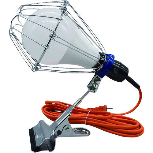 4938965140010｜1768438 [LA2205ALED ] 1販売商品画像については実際の製品と異なる場合がございます。あくまでも商品のスペックをご確認の上ご注文をお願いいたします。※この商品は受注発注の商品です。その為メーカー...