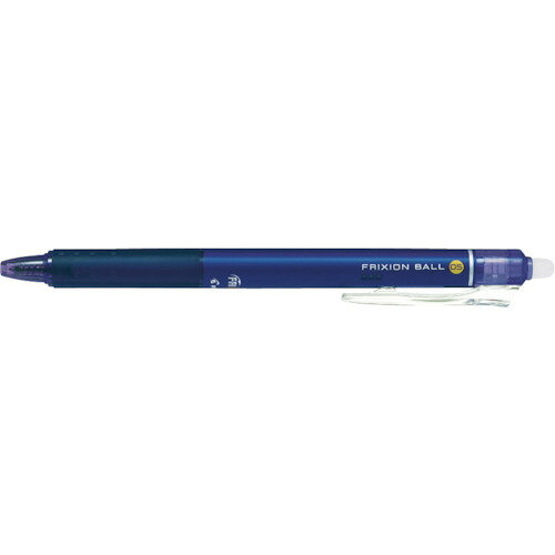 4902505415791｜369-9752 [LFBK23EFBB ] 1販売 システム上、送料無料と表記されていても、沖縄県・離島宛、大型商品は追加料金をいただく場合があります。別途費用が発生する場合、システムの都合上ご購入時の自動配信...