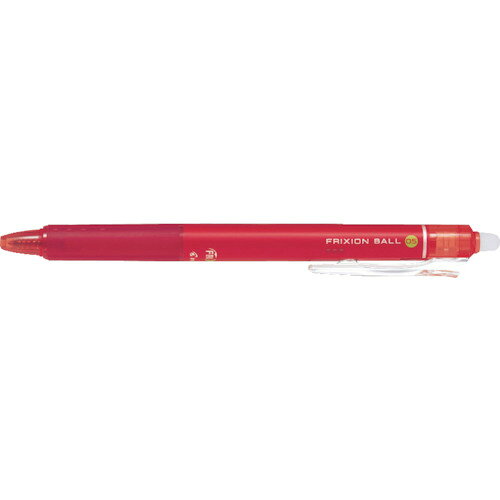 4902505408052｜370-1355 [LFBK23EFR ] 1販売 こちらの商品はメール便対応商品です。メール便対応数：10（※1回のご注文で対応数の合計が101以上だとメール便は対応できませんので予めご了承下さい。) システム...
