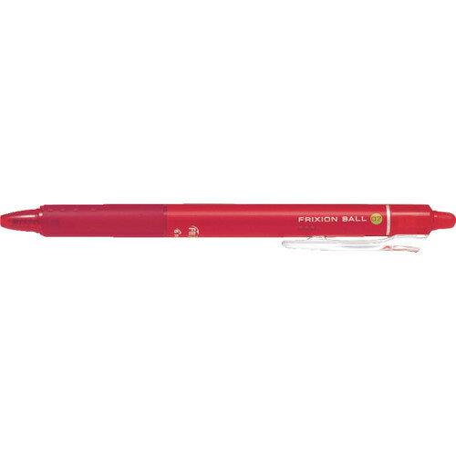 4902505408083｜369-8204 [LFBK23FR ] 1販売 システム上、送料無料と表記されていても、沖縄県・離島宛、大型商品は追加料金をいただく場合があります。別途費用が発生する場合、システムの都合上ご購入時の自動配信メー...
