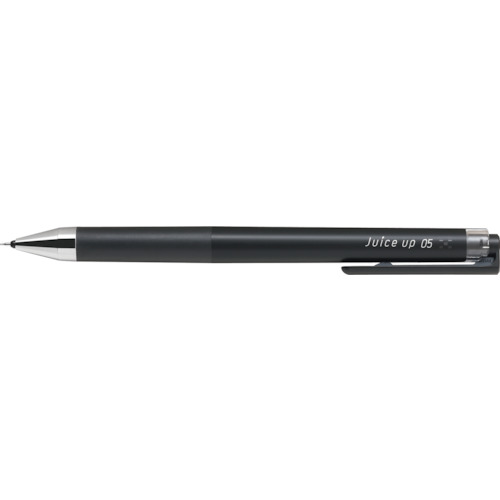 4902505581892｜385-4494 [LJP20S5B ] 1販売 こちらの商品はメール便対応商品です。メール便対応数：10（※1回のご注文で対応数の合計が101以上だとメール便は対応できませんので予めご了承下さい。) 商品画像に...