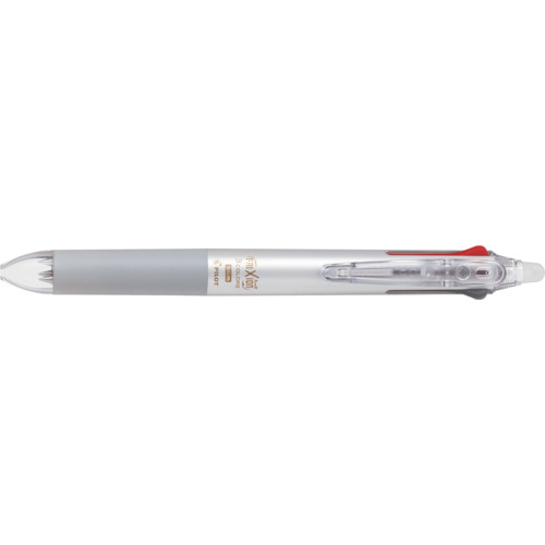 4902505568664｜369-9737 [LKFBS60UFS ] 1販売 こちらの商品はメール便対応商品です。メール便対応数：10（※1回のご注文で対応数の合計が101以上だとメール便は対応できませんので予めご了承下さい。) 商品画...