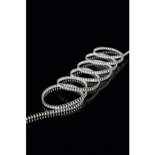 4930510354231｜352-9113 [LTP5DS ] 1販売 システム上、送料無料と表記されていても、沖縄県・離島宛、大型商品は追加料金をいただく場合があります。別途費用が発生する場合、システムの都合上ご購入時の自動配信メールに...