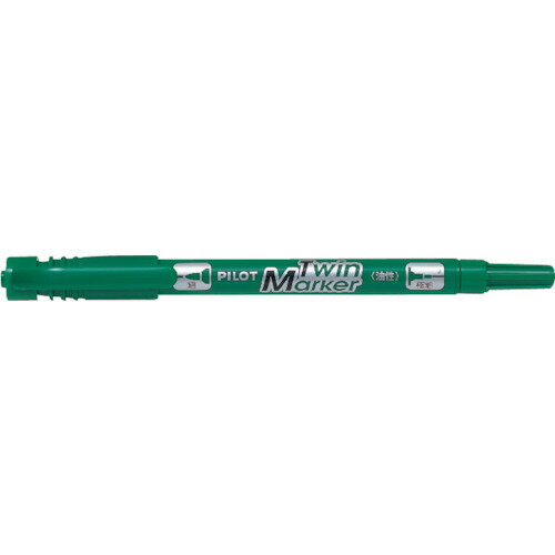 4902505204517｜369-8253 [MEF12EUG ] 1販売 システム上、送料無料と表記されていても、沖縄県・離島宛、大型商品は追加料金をいただく場合があります。別途費用が発生する場合、システムの都合上ご購入時の自動配信メー...