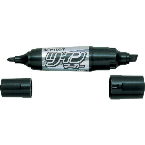 4902505229206｜369-9815 [MFN15FBB ] 1販売 こちらの商品はメール便対応商品です。メール便対応数：5（※1回のご注文で対応数の合計が101以上だとメール便は対応できませんので予めご了承下さい。) 商品画像につ...