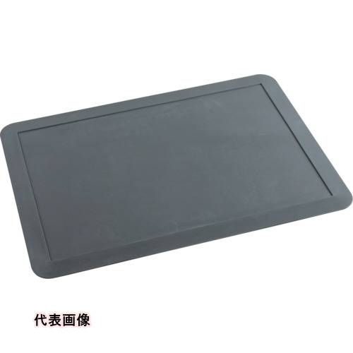 4904771902890｜3526171 [MR1234405 ] 1販売商品画像については実際の製品と異なる場合がございます。あくまでも商品のスペックをご確認の上ご注文をお願いいたします。※この商品は受注発注の商品です。その為メーカーに...