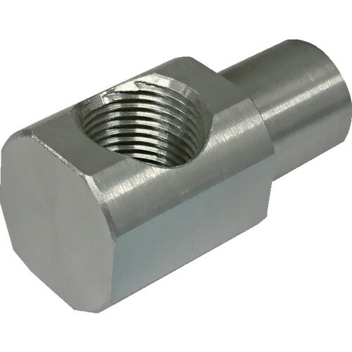 4570198793795｜388-8381 [N01864306 ] 1販売 システム上、送料無料と表記されていても、沖縄県・離島宛、大型商品は追加料金をいただく場合があります。別途費用が発生する場合、システムの都合上ご購入時の自動配信メ...