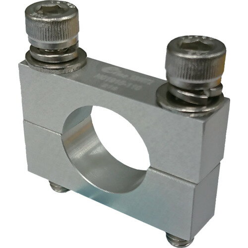 4570198792408｜388-8367 [N01915110 ] 1販売 システム上、送料無料と表記されていても、沖縄県・離島宛、大型商品は追加料金をいただく場合があります。別途費用が発生する場合、システムの都合上ご購入時の自動配信メ...