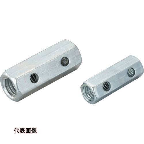 4989270739017｜749-8641 [NBG3010M] 50セットシステム上、送料無料と表記されていても、沖縄県・離島宛、大型商品は追加料金をいただく場合があります。別途費用が発生する場合、システムの都合上ご購入時の自動配信メー...