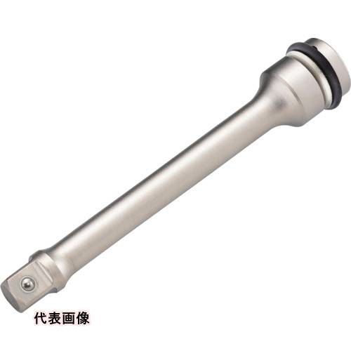 4953488412772｜368-2806 [NE44200 ] 1販売こちらの商品はメール便対応商品です。メール便対応数：10（※1回のご注文で対応数の合計が101以上だとメール便は対応できませんので予めご了承下さい。) 商品画像につい...