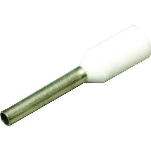 4521989182366｜226-3767 [NF0.58WHI ] 1販売こちらの商品はメール便対応商品です。メール便対応数：20（※1回のご注文で対応数の合計が101以上だとメール便は対応できませんので予めご了承下さい。) システム上...