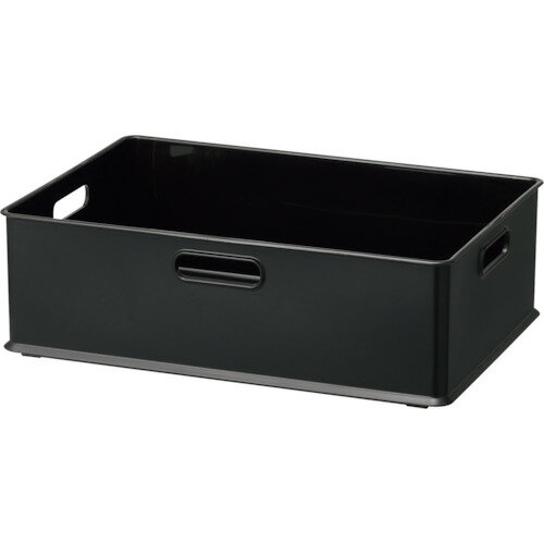 4990127228813｜367-5887 [NIBMBK ] 1販売 システム上、送料無料と表記されていても、沖縄県・離島宛、大型商品は追加料金をいただく場合があります。別途費用が発生する場合、システムの都合上ご購入時の自動配信メールに...