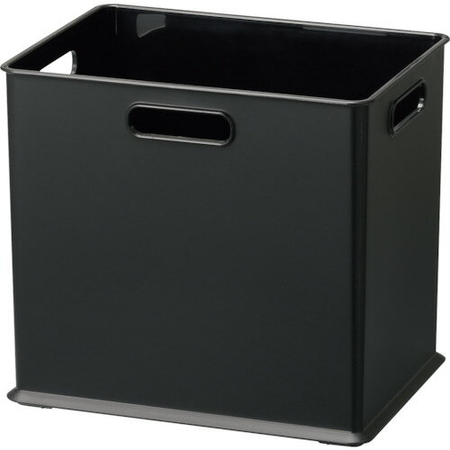 4990127228851｜367-6121 [NIBSDBK ] 1販売 システム上、送料無料と表記されていても、沖縄県・離島宛、大型商品は追加料金をいただく場合があります。別途費用が発生する場合、システムの都合上ご購入時の自動配信メール...