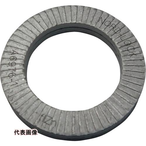 7330948081735｜257-2806 [NL8 ] 1販売 システム上、送料無料と表記されていても、沖縄県・離島宛、大型商品は追加料金をいただく場合があります。別途費用が発生する場合、システムの都合上ご購入時の自動配信メールには追加...