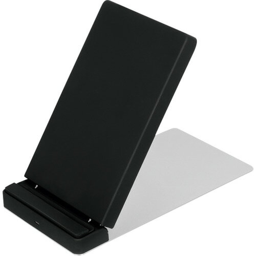 4942322009605｜2613659 [OWLQI10W04BK ] 1販売 こちらの商品はメール便対応商品です。メール便対応数：25（※1回のご注文で対応数の合計が101以上だとメール便は対応できませんので予めご了承下さい。) 商品...