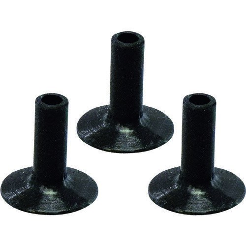 4962772461426｜359-0393 [P831L ] 1販売こちらの商品はメール便対応商品です。メール便対応数：5（※1回のご注文で対応数の合計が101以上だとメール便は対応できませんので予めご了承下さい。) 商品画像については実...