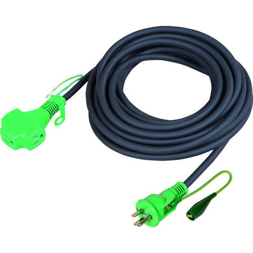 4937305052341｜162-0445 [PPT10EREB] 1販売商品画像については実際の製品と異なる場合がございます。あくまでも商品のスペックをご確認の上ご注文をお願いいたします。※この商品は受注発注の商品です。その為メーカーに...