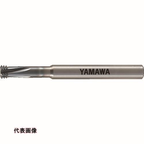 4582639501661｜1995685 [PRML4.5U20 ] 1販売商品画像については実際の製品と異なる場合がございます。あくまでも商品のスペックをご確認の上ご注文をお願いいたします。※この商品は受注発注の商品です。その為メーカー...