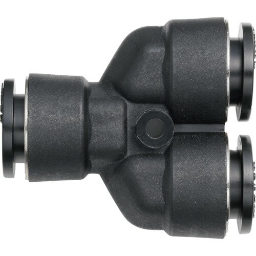 ｜383-8317 [PYAM8PM ] 1販売商品画像については実際の製品と異なる場合がございます。あくまでも商品のスペックをご確認の上ご注文をお願いいたします。※この商品は受注発注の商品です。その為メーカーに在庫がない場合がございます。...