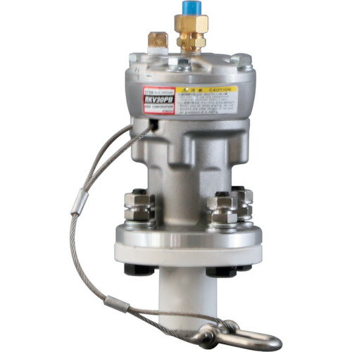 4562303293030｜345-9018 [RKV30PB ] 1販売商品画像については実際の製品と異なる場合がございます。あくまでも商品のスペックをご確認の上ご注文をお願いいたします。※この商品は受注発注の商品です。その為メーカーに在...