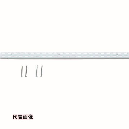 4905637841711｜218-4121 [SAESS1200 ] 1販売 システム上、送料無料と表記されていても、沖縄県・離島宛、大型商品は追加料金をいただく場合があります。別途費用が発生する場合、システムの都合上ご購入時の自動配信メ...