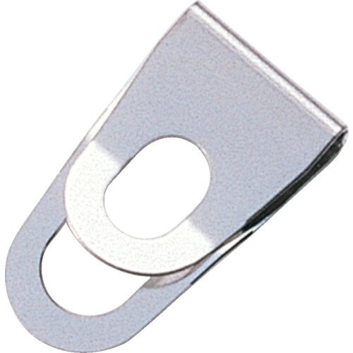 4971516004119｜135-8745 [SC800LBOX] 1販売 商品画像については実際の製品と異なる場合がございます。あくまでも商品のスペックをご確認の上ご注文をお願いいたします。※この商品は受注発注の商品です。その為メーカー...