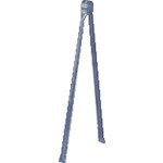 4905891112299｜253-7581 [SHBXL ] 1販売 システム上、送料無料と表記されていても、沖縄県・離島宛、大型商品は追加料金をいただく場合があります。別途費用が発生する場合、システムの都合上ご購入時の自動配信メールには...