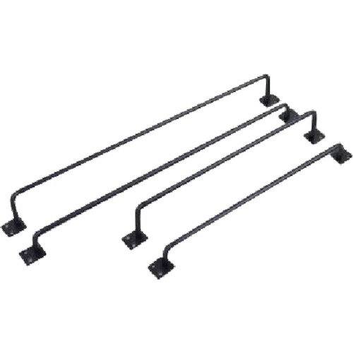 4905637972651｜336-8637 [SHIB3040K ] 1販売 商品画像については実際の製品と異なる場合がございます。あくまでも商品のスペックをご確認の上ご注文をお願いいたします。※この商品は受注発注の商品です。その為メーカ...