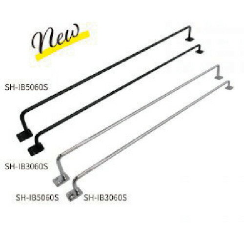 4905637990167｜337-0130 [SHIB3060S ] 1販売 商品画像については実際の製品と異なる場合がございます。あくまでも商品のスペックをご確認の上ご注文をお願いいたします。※この商品は受注発注の商品です。その為メーカ...