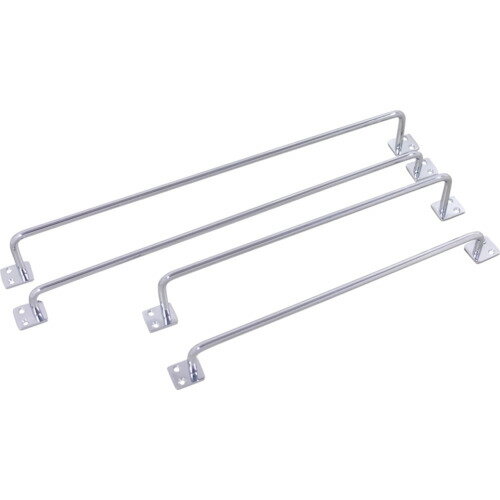 4905637972767｜337-0115 [SHIB5040S ] 1販売 商品画像については実際の製品と異なる場合がございます。あくまでも商品のスペックをご確認の上ご注文をお願いいたします。※この商品は受注発注の商品です。その為メーカ...