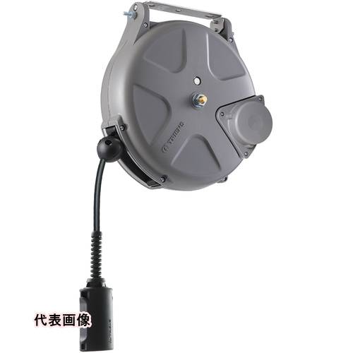 4571255134148｜338-0534 [SHS210BASLOW ] 1販売 システム上、送料無料と表記されていても、沖縄県・離島宛、大型商品は追加料金をいただく場合があります。別途費用が発生する場合、システムの都合上ご購入時の自動...