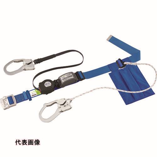 4510620808024｜1900030 [SLN505WSB ] 1販売 商品画像については実際の製品と異なる場合がございます。あくまでも商品のスペックをご確認の上ご注文をお願いいたします。※この商品は受注発注の商品です。その為メーカー...
