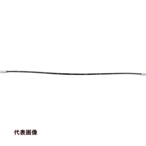 4945831001474｜121-7310 [SPK3C1M] 1販売こちらの商品はメール便対応商品です。メール便対応数：100（※1回のご注文で対応数の合計が101以上だとメール便は対応できませんので予めご了承下さい。) 商品画像につい...