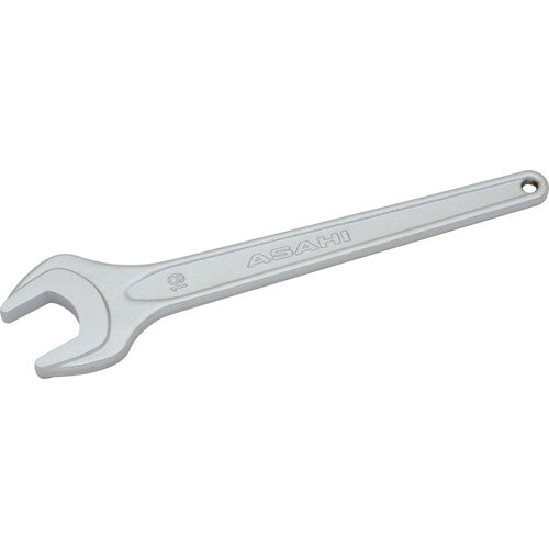 4992676010758｜336-8934 [SSP0019 ] 1販売こちらの商品はメール便対応商品です。メール便対応数：5（※1回のご注文で対応数の合計が101以上だとメール便は対応できませんので予めご了承下さい。) システム上、送料...
