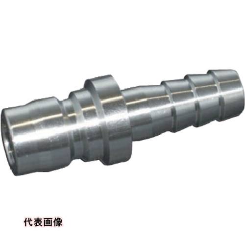 4562335562388｜857-8092 [STY2PHSUS] 1販売こちらの商品はメール便対応商品です。メール便対応数：20（※1回のご注文で対応数の合計が101以上だとメール便は対応できませんので予めご了承下さい。) システム上、...