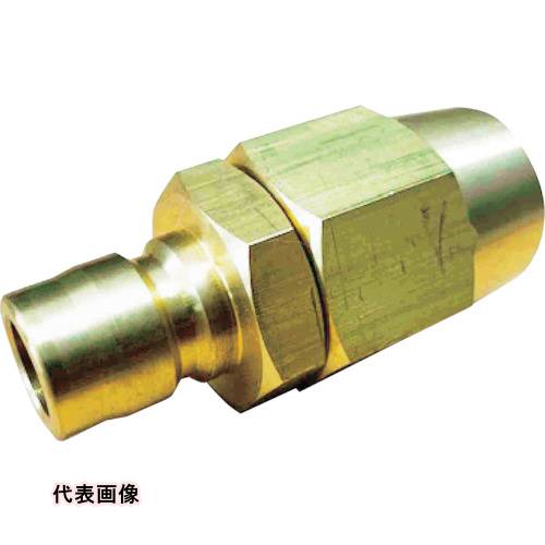 4589737123733｜254-7130 [STY6PN190 ] 1販売 商品画像については実際の製品と異なる場合がございます。あくまでも商品のスペックをご確認の上ご注文をお願いいたします。※この商品は受注発注の商品です。その為メーカ...