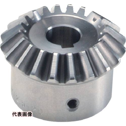 ｜126-2030 [SUMA120 ] 1販売商品画像については実際の製品と異なる場合がございます。あくまでも商品のスペックをご確認の上ご注文をお願いいたします。※この商品は受注発注の商品です。その為メーカーに在庫がない場合がございます。...