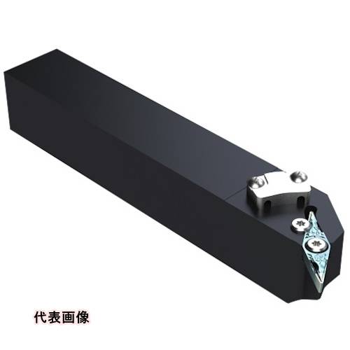 4960664985722｜346-6585 [SZPBL2020K13C ] 1販売システム上、送料無料と表記されていても、沖縄県・離島宛、大型商品は追加料金をいただく場合があります。別途費用が発生する場合、システムの都合上ご購入時の自動...