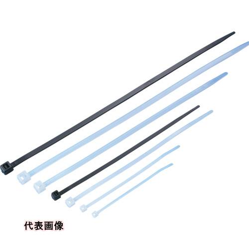4944387139501｜1180189 [T60SPP] 1販売商品画像については実際の製品と異なる場合がございます。あくまでも商品のスペックをご確認の上ご注文をお願いいたします。※この商品は受注発注の商品です。その為メーカーに在庫がな...